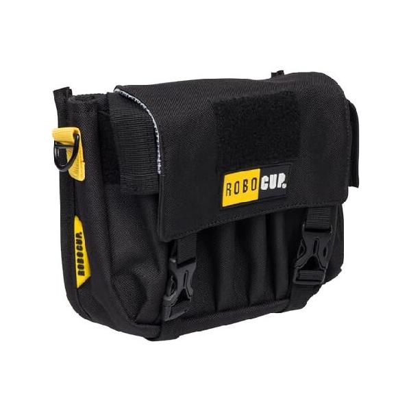 当サイトをご覧頂き誠にありがとうございます。弊社商品は全て正規店からの新品・並行輸入品です。税関手続・関税払いは全て弊社で対応の上、全国送料無料でお届けします。弊社海外倉庫より国内に発送しますので、お届けまで2-15営業日程度お時間を頂いて...