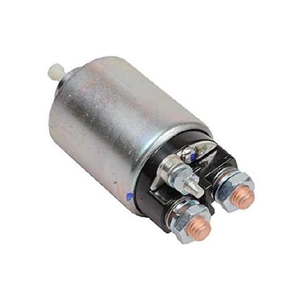 当サイトをご覧頂き誠にありがとうございます。弊社商品は全て正規店からの新品・並行輸入品です。税関手続・関税払いは全て弊社で対応の上、全国送料無料でお届けします。弊社海外倉庫より国内に発送しますので、お届けまで2-15営業日程度お時間を頂いて...