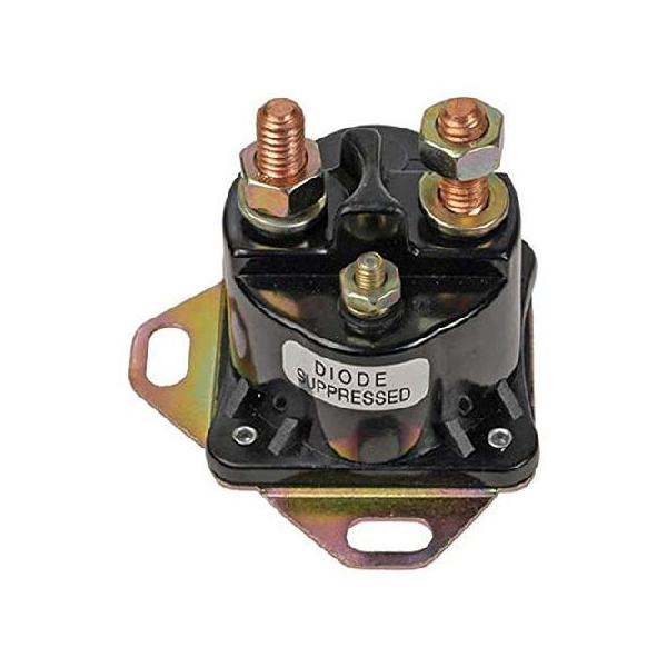 当サイトをご覧頂き誠にありがとうございます。弊社商品は全て正規店からの新品・並行輸入品です。税関手続・関税払いは全て弊社で対応の上、全国送料無料でお届けします。弊社海外倉庫より国内に発送しますので、お届けまで2-15営業日程度お時間を頂いて...