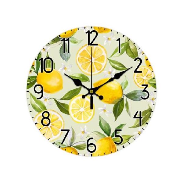 当サイトをご覧頂き誠にありがとうございます。弊社商品は全て正規店からの新品・並行輸入品です。税関手続・関税払いは全て弊社で対応の上、全国送料無料でお届けします。弊社海外倉庫より国内に発送しますので、お届けまで2-15営業日程度お時間を頂いて...