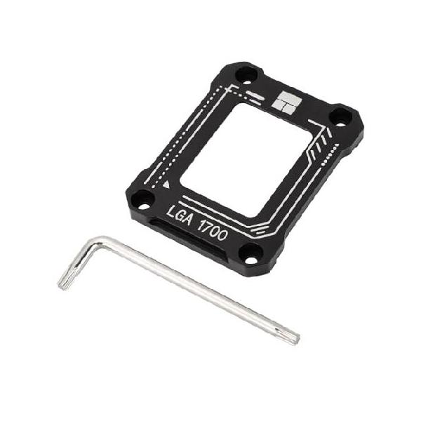 当サイトをご覧頂き誠にありがとうございます。弊社商品は全て正規店からの新品・並行輸入品です。税関手続・関税払いは全て弊社で対応の上、全国送料無料でお届けします。弊社海外倉庫より国内に発送しますので、お届けまで2-15営業日程度お時間を頂いて...