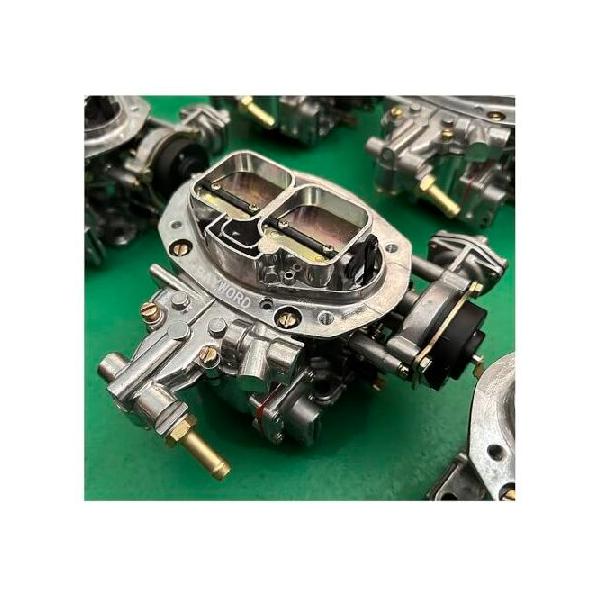 当サイトをご覧頂き誠にありがとうございます。弊社商品は全て正規店からの新品・並行輸入品です。税関手続・関税払いは全て弊社で対応の上、全国送料無料でお届けします。弊社海外倉庫より国内に発送しますので、お届けまで2-15営業日程度お時間を頂いて...