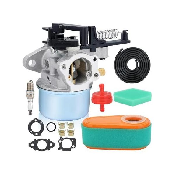 当サイトをご覧頂き誠にありがとうございます。弊社商品は全て正規店からの新品・並行輸入品です。税関手続・関税払いは全て弊社で対応の上、全国送料無料でお届けします。弊社海外倉庫より国内に発送しますので、お届けまで2-15営業日程度お時間を頂いて...