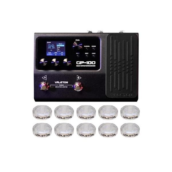 当サイトをご覧頂き誠にありがとうございます。弊社商品は全て正規店からの新品・並行輸入品です。税関手続・関税払いは全て弊社で対応の上、全国送料無料でお届けします。弊社海外倉庫より国内に発送しますので、お届けまで2-15営業日程度お時間を頂いて...