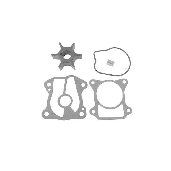 当サイトをご覧頂き誠にありがとうございます。弊社商品は全て正規店からの新品・並行輸入品です。税関手続・関税払いは全て弊社で対応の上、全国送料無料でお届けします。弊社海外倉庫より国内に発送しますので、お届けまで2-15営業日程度お時間を頂いて...