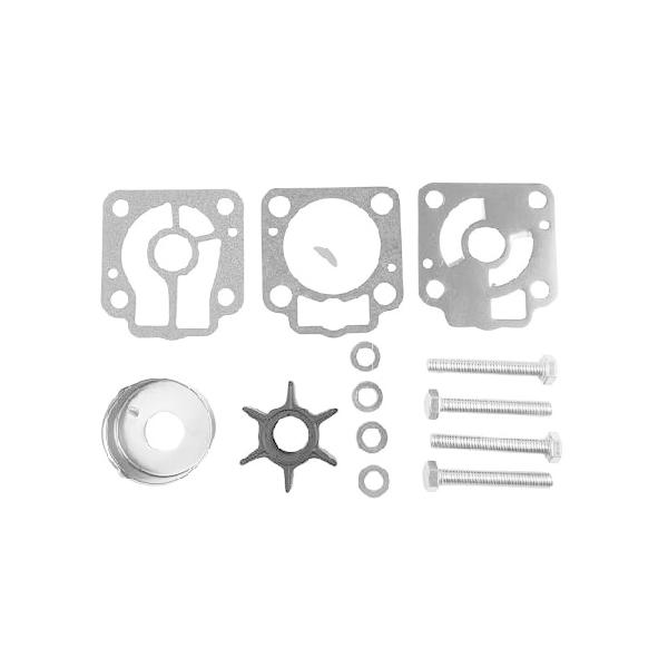 当サイトをご覧頂き誠にありがとうございます。弊社商品は全て正規店からの新品・並行輸入品です。税関手続・関税払いは全て弊社で対応の上、全国送料無料でお届けします。弊社海外倉庫より国内に発送しますので、お届けまで2-15営業日程度お時間を頂いて...