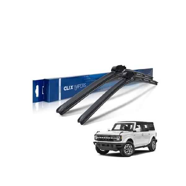 当サイトをご覧頂き誠にありがとうございます。弊社商品は全て正規店からの新品・並行輸入品です。税関手続・関税払いは全て弊社で対応の上、全国送料無料でお届けします。弊社海外倉庫より国内に発送しますので、お届けまで2-15営業日程度お時間を頂いて...