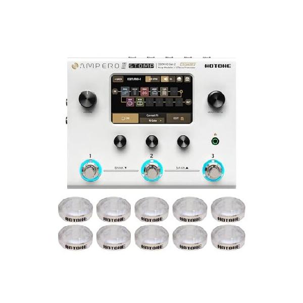 当サイトをご覧頂き誠にありがとうございます。弊社商品は全て正規店からの新品・並行輸入品です。税関手続・関税払いは全て弊社で対応の上、全国送料無料でお届けします。弊社海外倉庫より国内に発送しますので、お届けまで2-15営業日程度お時間を頂いて...