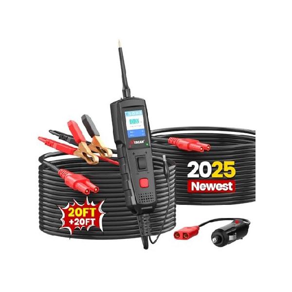 当サイトをご覧頂き誠にありがとうございます。弊社商品は全て正規店からの新品・並行輸入品です。税関手続・関税払いは全て弊社で対応の上、全国送料無料でお届けします。弊社海外倉庫より国内に発送しますので、お届けまで2-15営業日程度お時間を頂いて...