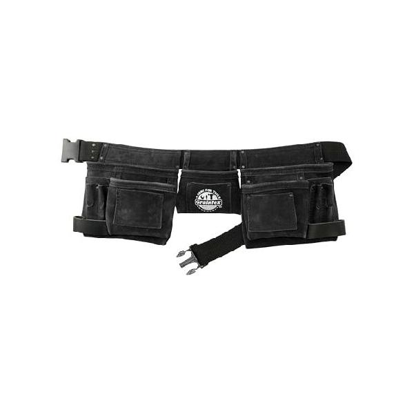 当サイトをご覧頂き誠にありがとうございます。弊社商品は全て正規店からの新品・並行輸入品です。税関手続・関税払いは全て弊社で対応の上、全国送料無料でお届けします。弊社海外倉庫より国内に発送しますので、お届けまで2-15営業日程度お時間を頂いて...