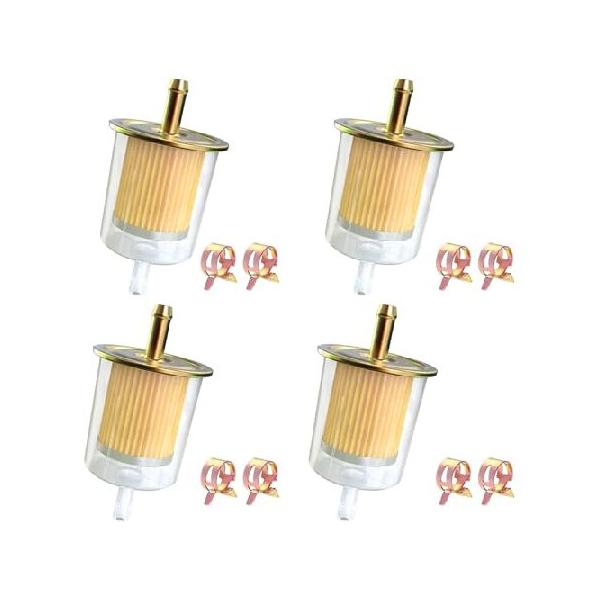 当サイトをご覧頂き誠にありがとうございます。弊社商品は全て正規店からの新品・並行輸入品です。税関手続・関税払いは全て弊社で対応の上、全国送料無料でお届けします。弊社海外倉庫より国内に発送しますので、お届けまで2-15営業日程度お時間を頂いて...