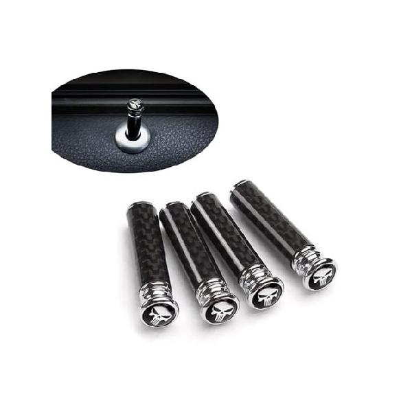 当サイトをご覧頂き誠にありがとうございます。弊社商品は全て正規店からの新品・並行輸入品です。税関手続・関税払いは全て弊社で対応の上、全国送料無料でお届けします。弊社海外倉庫より国内に発送しますので、お届けまで2-15営業日程度お時間を頂いて...