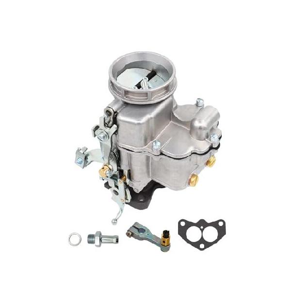 当サイトをご覧頂き誠にありがとうございます。弊社商品は全て正規店からの新品・並行輸入品です。税関手続・関税払いは全て弊社で対応の上、全国送料無料でお届けします。弊社海外倉庫より国内に発送しますので、お届けまで2-15営業日程度お時間を頂いて...