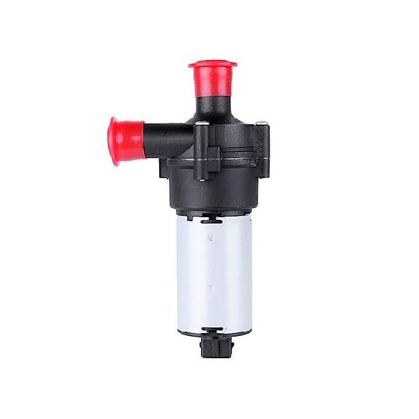 当サイトをご覧頂き誠にありがとうございます。弊社商品は全て正規店からの新品・並行輸入品です。税関手続・関税払いは全て弊社で対応の上、全国送料無料でお届けします。弊社海外倉庫より国内に発送しますので、お届けまで2-15営業日程度お時間を頂いて...