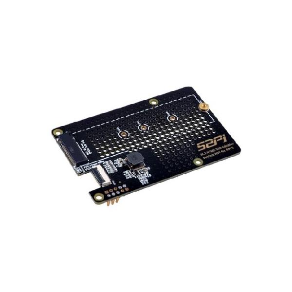 当サイトをご覧頂き誠にありがとうございます。弊社商品は全て正規店からの新品・並行輸入品です。税関手続・関税払いは全て弊社で対応の上、全国送料無料でお届けします。弊社海外倉庫より国内に発送しますので、お届けまで2-15営業日程度お時間を頂いて...