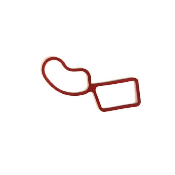 当サイトをご覧頂き誠にありがとうございます。弊社商品は全て正規店からの新品・並行輸入品です。税関手続・関税払いは全て弊社で対応の上、全国送料無料でお届けします。弊社海外倉庫より国内に発送しますので、お届けまで2-15営業日程度お時間を頂いて...