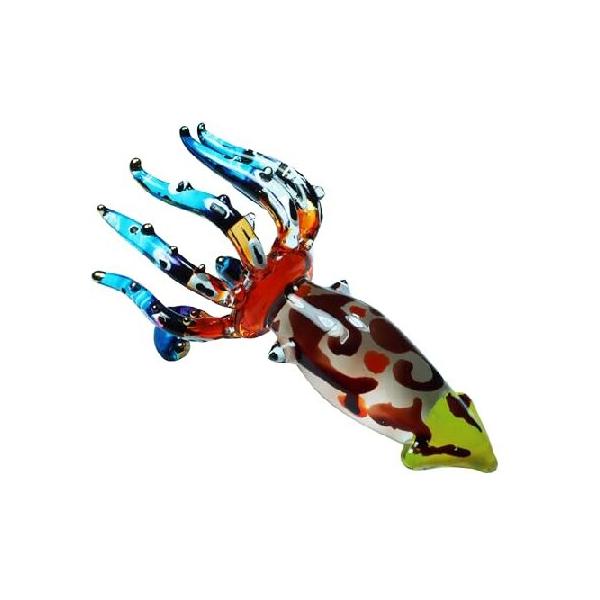 当サイトをご覧頂き誠にありがとうございます。弊社商品は全て正規店からの新品・並行輸入品です。税関手続・関税払いは全て弊社で対応の上、全国送料無料でお届けします。弊社海外倉庫より国内に発送しますので、お届けまで2-15営業日程度お時間を頂いて...