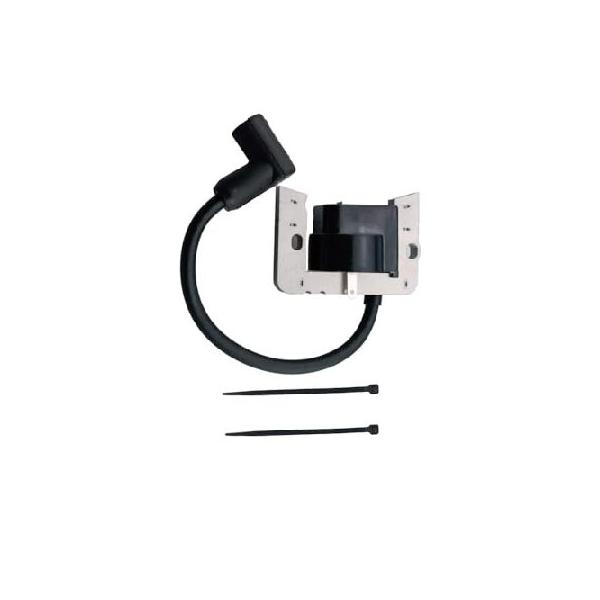 当サイトをご覧頂き誠にありがとうございます。弊社商品は全て正規店からの新品・並行輸入品です。税関手続・関税払いは全て弊社で対応の上、全国送料無料でお届けします。弊社海外倉庫より国内に発送しますので、お届けまで2-15営業日程度お時間を頂いて...