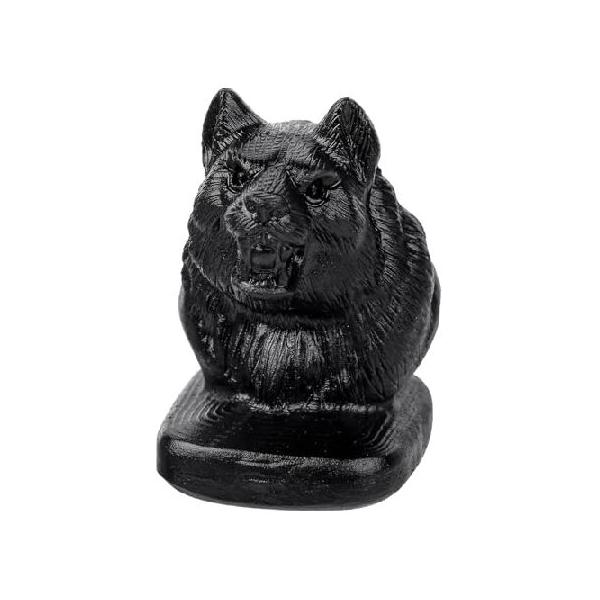 当サイトをご覧頂き誠にありがとうございます。弊社商品は全て正規店からの新品・並行輸入品です。税関手続・関税払いは全て弊社で対応の上、全国送料無料でお届けします。弊社海外倉庫より国内に発送しますので、お届けまで2-15営業日程度お時間を頂いて...