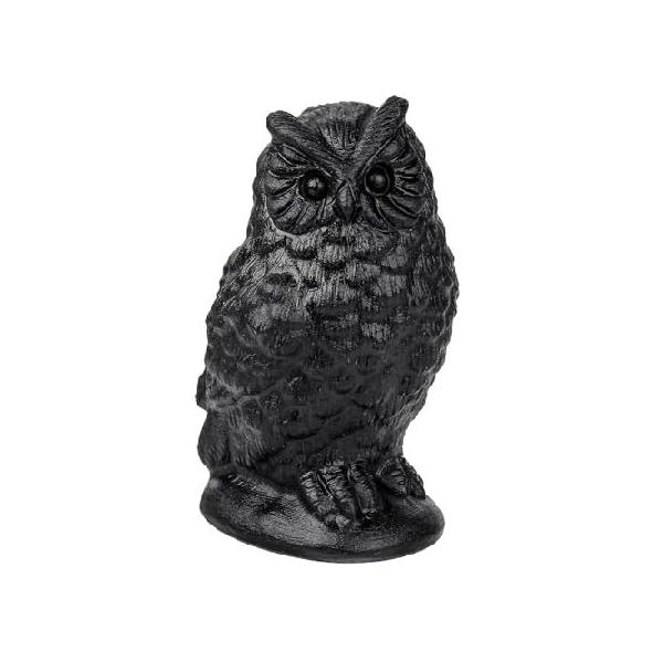 当サイトをご覧頂き誠にありがとうございます。弊社商品は全て正規店からの新品・並行輸入品です。税関手続・関税払いは全て弊社で対応の上、全国送料無料でお届けします。弊社海外倉庫より国内に発送しますので、お届けまで2-15営業日程度お時間を頂いて...