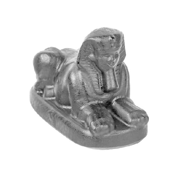 当サイトをご覧頂き誠にありがとうございます。弊社商品は全て正規店からの新品・並行輸入品です。税関手続・関税払いは全て弊社で対応の上、全国送料無料でお届けします。弊社海外倉庫より国内に発送しますので、お届けまで2-15営業日程度お時間を頂いて...