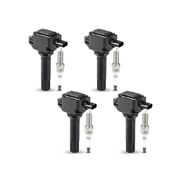 当サイトをご覧頂き誠にありがとうございます。弊社商品は全て正規店からの新品・並行輸入品です。税関手続・関税払いは全て弊社で対応の上、全国送料無料でお届けします。弊社海外倉庫より国内に発送しますので、お届けまで2-15営業日程度お時間を頂いて...