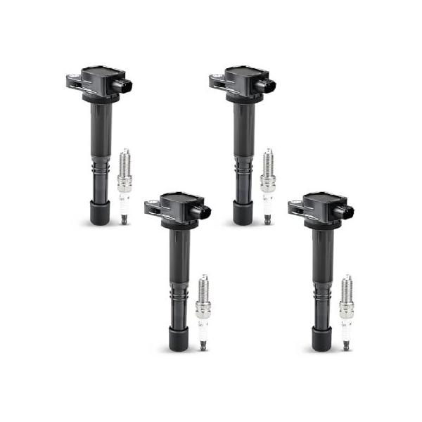 当サイトをご覧頂き誠にありがとうございます。弊社商品は全て正規店からの新品・並行輸入品です。税関手続・関税払いは全て弊社で対応の上、全国送料無料でお届けします。弊社海外倉庫より国内に発送しますので、お届けまで2-15営業日程度お時間を頂いて...