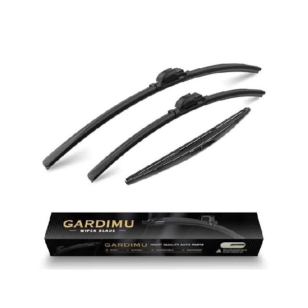 当サイトをご覧頂き誠にありがとうございます。弊社商品は全て正規店からの新品・並行輸入品です。税関手続・関税払いは全て弊社で対応の上、全国送料無料でお届けします。弊社海外倉庫より国内に発送しますので、お届けまで2-15営業日程度お時間を頂いて...