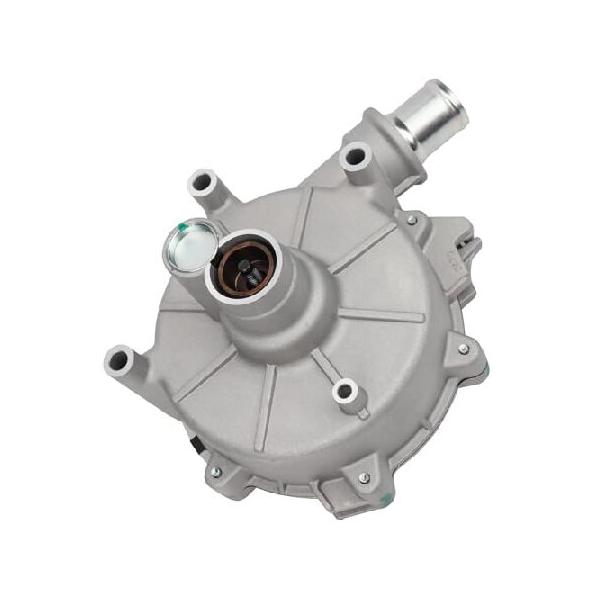 当サイトをご覧頂き誠にありがとうございます。弊社商品は全て正規店からの新品・並行輸入品です。税関手続・関税払いは全て弊社で対応の上、全国送料無料でお届けします。弊社海外倉庫より国内に発送しますので、お届けまで2-15営業日程度お時間を頂いて...