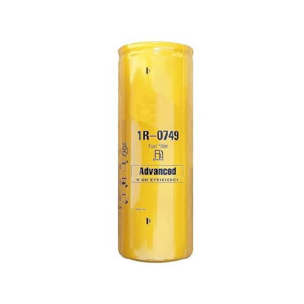 当サイトをご覧頂き誠にありがとうございます。弊社商品は全て正規店からの新品・並行輸入品です。税関手続・関税払いは全て弊社で対応の上、全国送料無料でお届けします。弊社海外倉庫より国内に発送しますので、お届けまで2-15営業日程度お時間を頂いて...