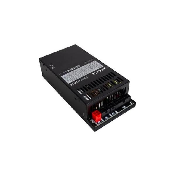 当サイトをご覧頂き誠にありがとうございます。弊社商品は全て正規店からの新品・並行輸入品です。税関手続・関税払いは全て弊社で対応の上、全国送料無料でお届けします。弊社海外倉庫より国内に発送しますので、お届けまで2-15営業日程度お時間を頂いて...