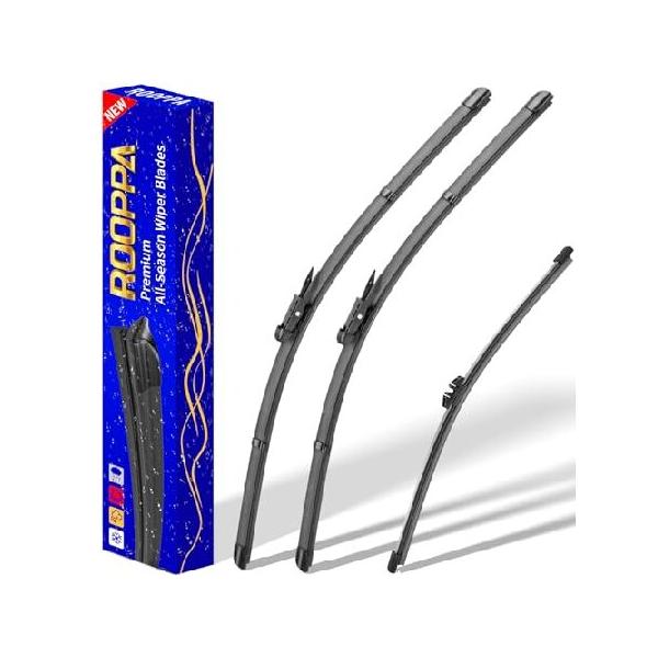 当サイトをご覧頂き誠にありがとうございます。弊社商品は全て正規店からの新品・並行輸入品です。税関手続・関税払いは全て弊社で対応の上、全国送料無料でお届けします。弊社海外倉庫より国内に発送しますので、お届けまで2-15営業日程度お時間を頂いて...