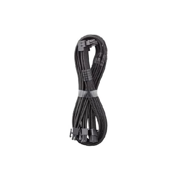 当サイトをご覧頂き誠にありがとうございます。弊社商品は全て正規店からの新品・並行輸入品です。税関手続・関税払いは全て弊社で対応の上、全国送料無料でお届けします。弊社海外倉庫より国内に発送しますので、お届けまで2-15営業日程度お時間を頂いて...