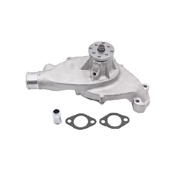 当サイトをご覧頂き誠にありがとうございます。弊社商品は全て正規店からの新品・並行輸入品です。税関手続・関税払いは全て弊社で対応の上、全国送料無料でお届けします。弊社海外倉庫より国内に発送しますので、お届けまで2-15営業日程度お時間を頂いて...