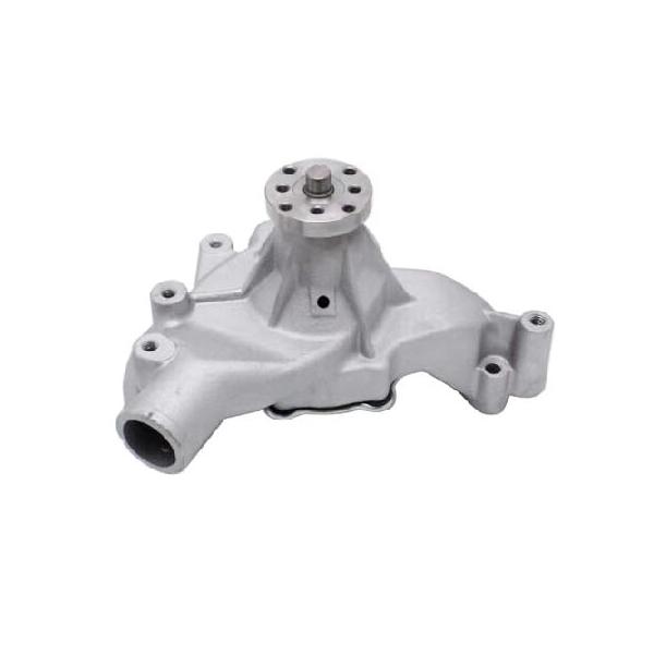 当サイトをご覧頂き誠にありがとうございます。弊社商品は全て正規店からの新品・並行輸入品です。税関手続・関税払いは全て弊社で対応の上、全国送料無料でお届けします。弊社海外倉庫より国内に発送しますので、お届けまで2-15営業日程度お時間を頂いて...