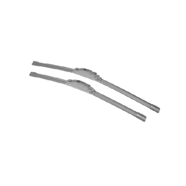 当サイトをご覧頂き誠にありがとうございます。弊社商品は全て正規店からの新品・並行輸入品です。税関手続・関税払いは全て弊社で対応の上、全国送料無料でお届けします。弊社海外倉庫より国内に発送しますので、お届けまで2-15営業日程度お時間を頂いて...