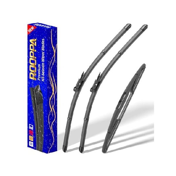 当サイトをご覧頂き誠にありがとうございます。弊社商品は全て正規店からの新品・並行輸入品です。税関手続・関税払いは全て弊社で対応の上、全国送料無料でお届けします。弊社海外倉庫より国内に発送しますので、お届けまで2-15営業日程度お時間を頂いて...