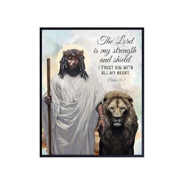 当サイトをご覧頂き誠にありがとうございます。弊社商品は全て正規店からの新品・並行輸入品です。税関手続・関税払いは全て弊社で対応の上、全国送料無料でお届けします。弊社海外倉庫より国内に発送しますので、お届けまで2-15営業日程度お時間を頂いて...