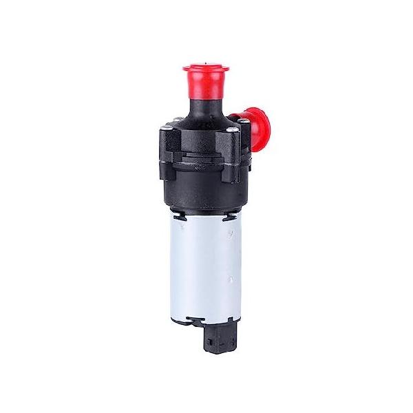 当サイトをご覧頂き誠にありがとうございます。弊社商品は全て正規店からの新品・並行輸入品です。税関手続・関税払いは全て弊社で対応の上、全国送料無料でお届けします。弊社海外倉庫より国内に発送しますので、お届けまで2-15営業日程度お時間を頂いて...