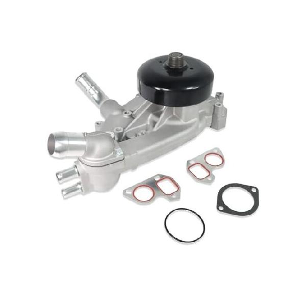 当サイトをご覧頂き誠にありがとうございます。弊社商品は全て正規店からの新品・並行輸入品です。税関手続・関税払いは全て弊社で対応の上、全国送料無料でお届けします。弊社海外倉庫より国内に発送しますので、お届けまで2-15営業日程度お時間を頂いて...