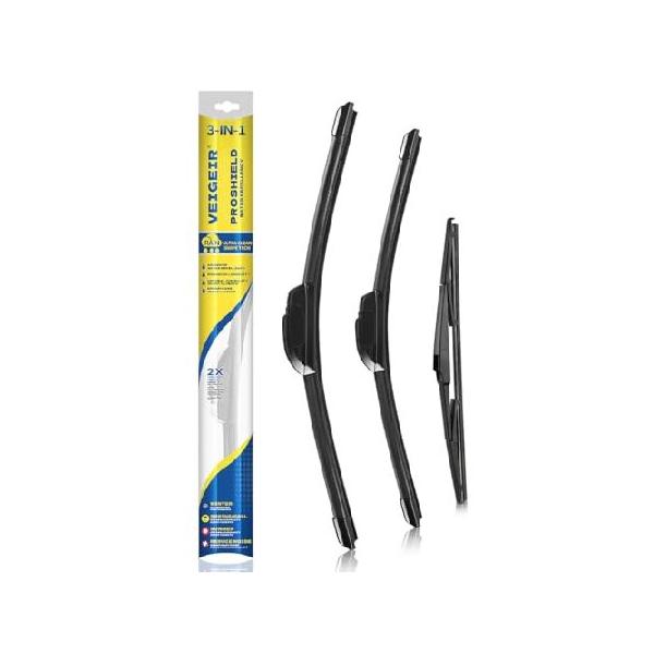 当サイトをご覧頂き誠にありがとうございます。弊社商品は全て正規店からの新品・並行輸入品です。税関手続・関税払いは全て弊社で対応の上、全国送料無料でお届けします。弊社海外倉庫より国内に発送しますので、お届けまで2-15営業日程度お時間を頂いて...