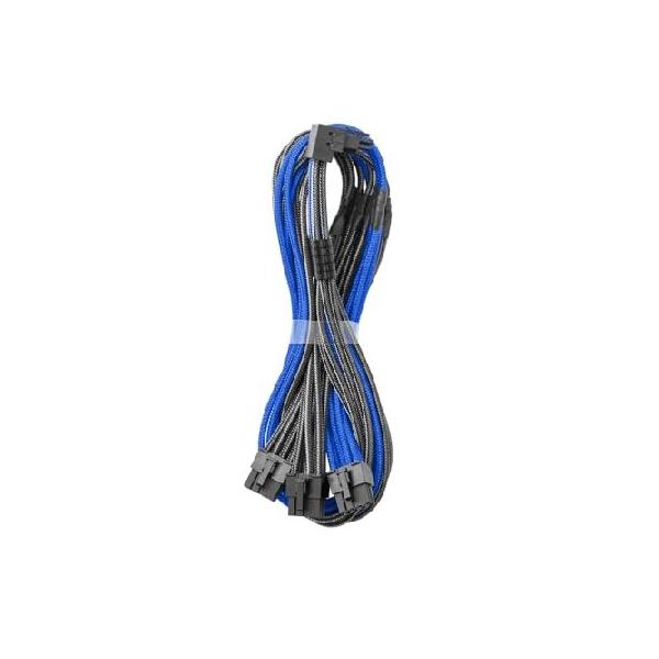 当サイトをご覧頂き誠にありがとうございます。弊社商品は全て正規店からの新品・並行輸入品です。税関手続・関税払いは全て弊社で対応の上、全国送料無料でお届けします。弊社海外倉庫より国内に発送しますので、お届けまで2-15営業日程度お時間を頂いて...