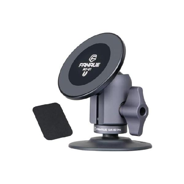 当サイトをご覧頂き誠にありがとうございます。弊社商品は全て正規店からの新品・並行輸入品です。税関手続・関税払いは全て弊社で対応の上、全国送料無料でお届けします。弊社海外倉庫より国内に発送しますので、お届けまで2-15営業日程度お時間を頂いて...