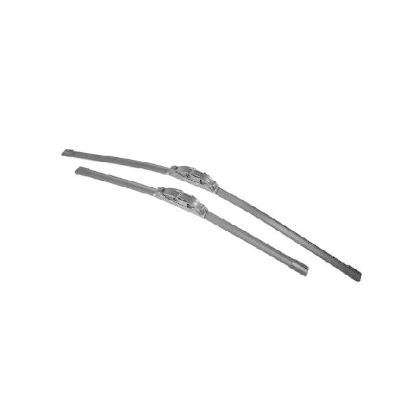 当サイトをご覧頂き誠にありがとうございます。弊社商品は全て正規店からの新品・並行輸入品です。税関手続・関税払いは全て弊社で対応の上、全国送料無料でお届けします。弊社海外倉庫より国内に発送しますので、お届けまで2-15営業日程度お時間を頂いて...