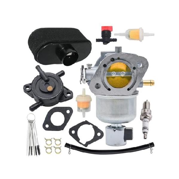 当サイトをご覧頂き誠にありがとうございます。弊社商品は全て正規店からの新品・並行輸入品です。税関手続・関税払いは全て弊社で対応の上、全国送料無料でお届けします。弊社海外倉庫より国内に発送しますので、お届けまで2-15営業日程度お時間を頂いて...