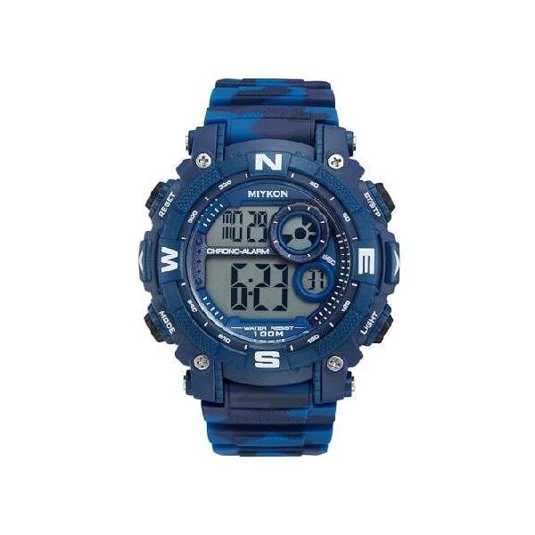 当サイトをご覧頂き誠にありがとうございます。弊社商品は全て正規店からの新品・並行輸入品です。税関手続・関税払いは全て弊社で対応の上、全国送料無料でお届けします。弊社海外倉庫より国内に発送しますので、お届けまで2-15営業日程度お時間を頂いて...