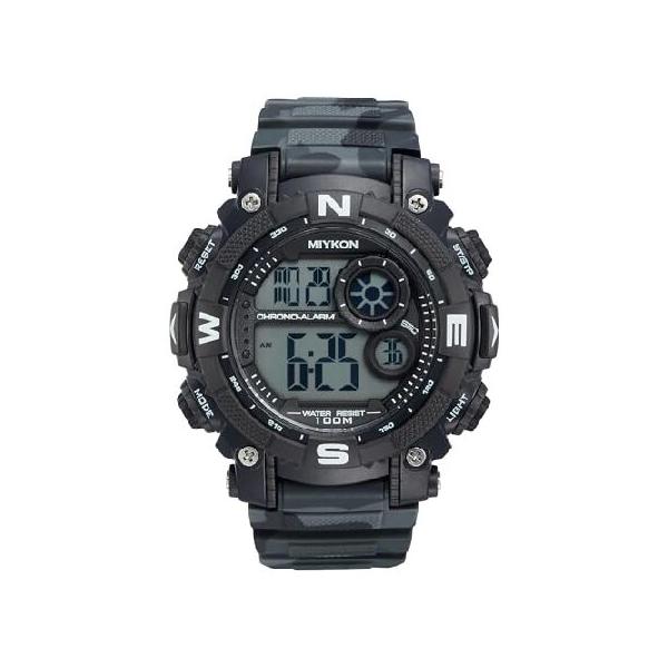 当サイトをご覧頂き誠にありがとうございます。弊社商品は全て正規店からの新品・並行輸入品です。税関手続・関税払いは全て弊社で対応の上、全国送料無料でお届けします。弊社海外倉庫より国内に発送しますので、お届けまで2-15営業日程度お時間を頂いて...