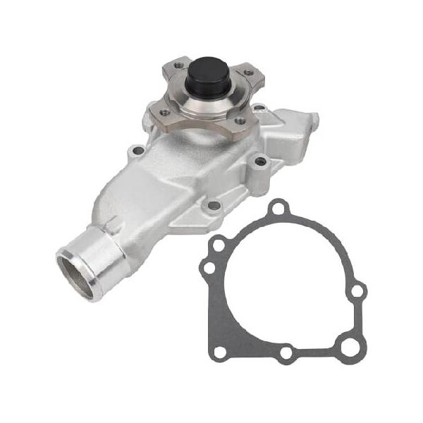 当サイトをご覧頂き誠にありがとうございます。弊社商品は全て正規店からの新品・並行輸入品です。税関手続・関税払いは全て弊社で対応の上、全国送料無料でお届けします。弊社海外倉庫より国内に発送しますので、お届けまで2-15営業日程度お時間を頂いて...