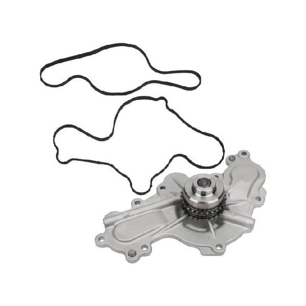 当サイトをご覧頂き誠にありがとうございます。弊社商品は全て正規店からの新品・並行輸入品です。税関手続・関税払いは全て弊社で対応の上、全国送料無料でお届けします。弊社海外倉庫より国内に発送しますので、お届けまで2-15営業日程度お時間を頂いて...