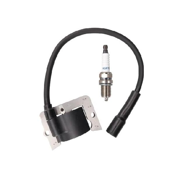 当サイトをご覧頂き誠にありがとうございます。弊社商品は全て正規店からの新品・並行輸入品です。税関手続・関税払いは全て弊社で対応の上、全国送料無料でお届けします。弊社海外倉庫より国内に発送しますので、お届けまで2-15営業日程度お時間を頂いて...